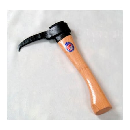 Peavey Mfg Co. Peavey Holbrook Pickeroon T-000-015-0644 Hardwood Handle 15" T-000-015-0644 | Zoro